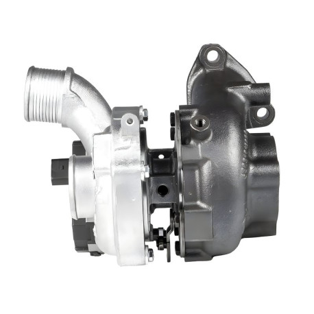 Turbo d'origine 5440 970 0030-NO | AlsaPièces